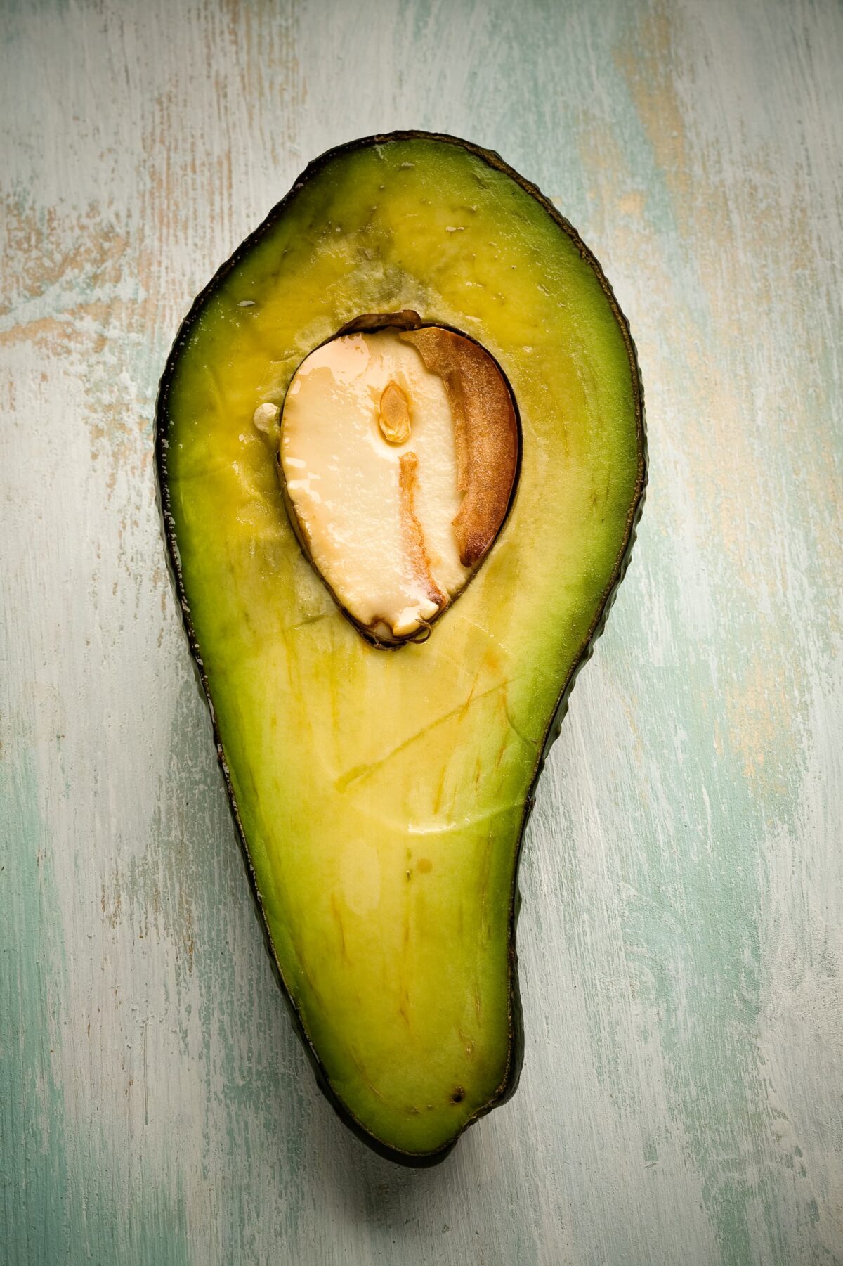 You could be Growing Avocado in Texas - Click to Learn How