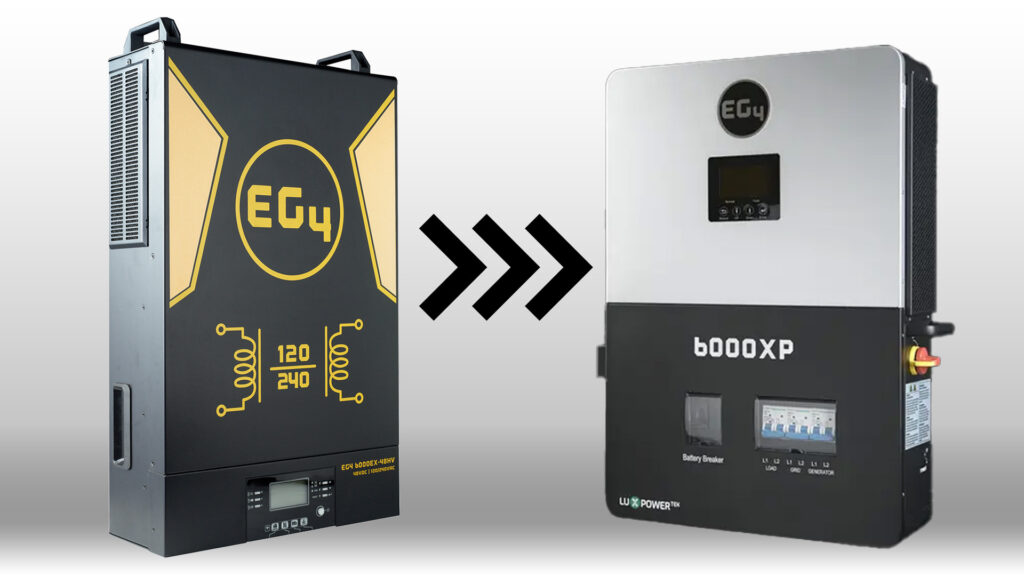 East Texas Homestead « Living the better life one day at a time