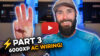 EG4 6000XP Install: Step-by-Step Instructions